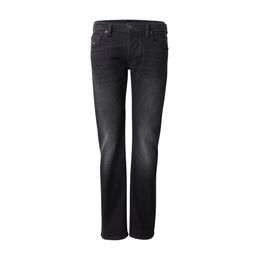 Diesel Jeans '1985 LARKEE' Herren Gr&ouml;&szlig;e 34 black denim