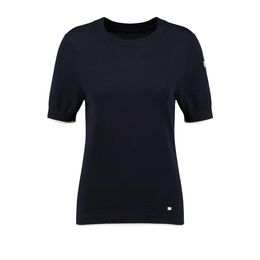 Key Largo Pullover 'Mia' Damen Gr&ouml;&szlig;e XL navy