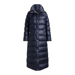 Lauren by Ralph Lauren Lauren Ralph Lauren Mantel Damen Gr&ouml;&szlig;e M navy Wintermantel