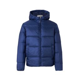 Jack & Jones Jack & Jones Winterjacke 'JORNorrebro' Herren Gr&ouml;&szlig;e M dunkelblau