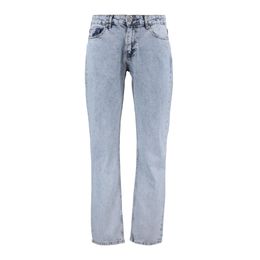 Trendyol Jeans Herren Gr&ouml;&szlig;e 30 blau