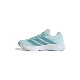 adidas Performance Laufschuh 'Duramo RC2' Damen Gr&ouml;&szlig;e 40.5 cyanblau / hellblau