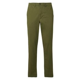 GAP Chino Pants 'Essential' male size 33 Olive