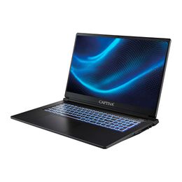 Captiva Gaming-Notebook "Advanced Gaming I94-344GE", B:28,9cm H:3cm T:41,9cmohne farbbezeichnung, Notebooks