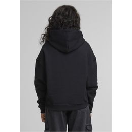 PEQUS Damen Kapuzensweatshirt "PEQUS PEQUS Mythic Hoodie"mc, Gr. XS, mehrfarbig, 100% Baumwolle, Sweatshirts