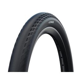 Schwalbe Fahrradreifen "SX-R", 20schwarz, Fahrradreifen