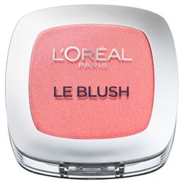 L'Or&eacute;al L'OR&Eacute;AL PARIS Damen Rouge "PERFECT MATCH LE BLUSH", 5 g, pink, Teint-Kosmetika, mit langanhaltender Formel