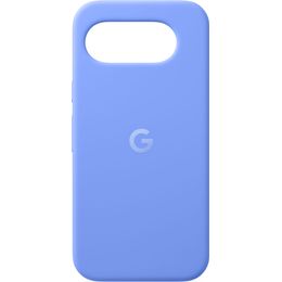 Google Smartphone-H&uuml;lle "Pixel 10a", Smartphoneslavender, H&uuml;llen