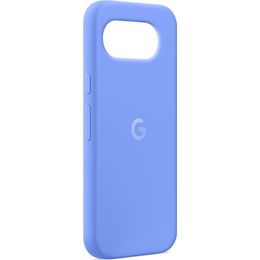 Google Smartphone-H&uuml;lle "Pixel 10a", Smartphones, blau, H&uuml;llen