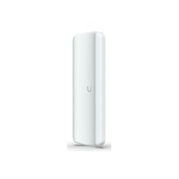 Ubiquiti Bridge "Device Bridge Pro Sector", B:17cm H:10cm T:41cmohne farbbezeichnung, Router