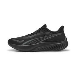 Puma Running Shoes 'Pounce Lite' male Black size 43