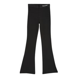 Calvin Klein Jeans Pants girl Black size 10