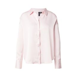 V&eacute;ro Moda Vero Moda Blouse female Pink size XL