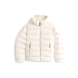 Tommy Hilfiger Between-Season Jacket male White size S