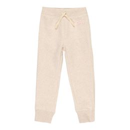 GAP Pants girl Beige size 3