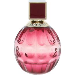 Jimmy Choo Damen Eau de Parfum "Fever", transparent, Parf&uuml;ms, mit verf&uuml;hrerischer Sinnlichkeit
