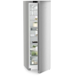 Liebherr K&uuml;hlschrank "RBsfc 5220_994984551", Rechtsanschlag, silber, K&uuml;hlschr&auml;nke