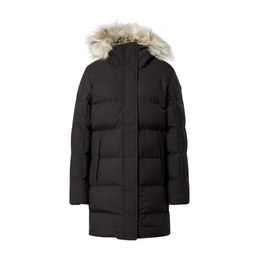Helly Hansen Winter Coat 'Blossom' female Black size S