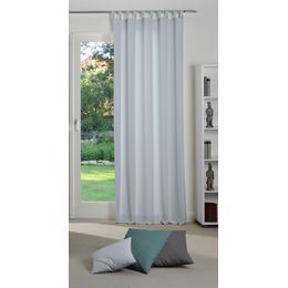 Dekokissen WIRTH, B:40cm L:40cm, blau, Baumwolle, Polyester, Kinderzimmer, Dekokissen_Sitzkissen_Kissenh&uuml;llen, "Newbury", Kissenh&uuml;lle ohne F&uuml;llung, 2