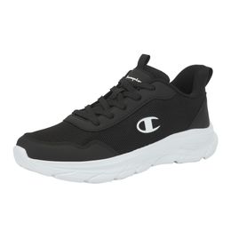 Champion Herren Sneaker "FUZE", Gr. 40nbk, Synthetik, Schuhe
