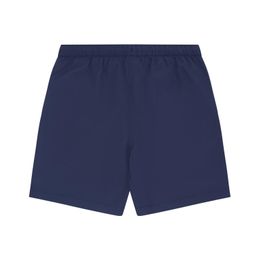 Ellesse Jungen Badeshorts "JULESO SWIMSHORT", blau, Gr. 164, Obermaterial: 100% Polyester, Badehosen, f&uuml;r Kinder geeignet, aus Polyester