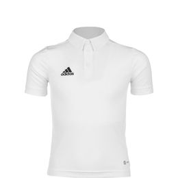 adidas Performance Performance Shirt 'Entrada 22' boy White size 176