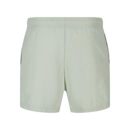 Karl Kani Herren Badeshorts "Karl Kani Herren", beige, Gr. XXL, 100% Polyimid, Badehosen