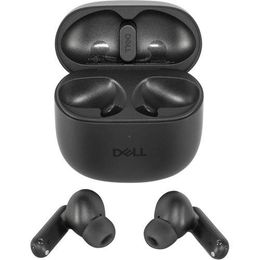 Dell Pro Plus Earbuds EB525