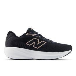 New Balance Damen Laufschuh "680", Gr. 37schwarz, Synthetik, Textil, Schuhe, mit Gummilaufsohle