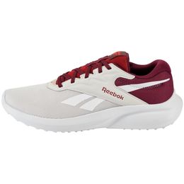 Reebok Damen Laufschuh "Reebok LITE 5", Gr. 40luxe grau, schwarz cherry, ftwr wei&szlig;, Synthetik, Textil, Schuhe
