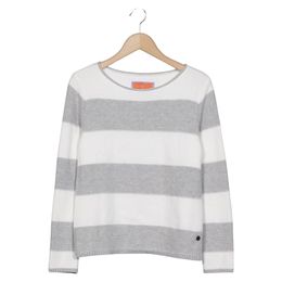 LIEBLINGSST&Uuml;CK Lieblingsst&uuml;ck Pullover Damen Gr&ouml;&szlig;e M bunt