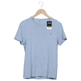 Polo Ralph Lauren T-Shirt Herren Gr&ouml;&szlig;e S hellblau