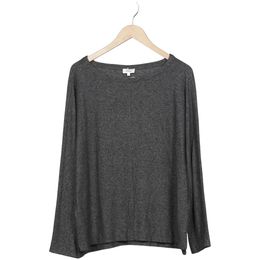 s.Oliver Pullover Damen Gr&ouml;&szlig;e L grau