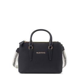 Valentino by Mario Valentino Handtasche 'Zero' Damen Gr&ouml;&szlig;e One Size schwarz