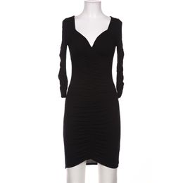 Guess Kleid Damen Gr&ouml;&szlig;e S schwarz