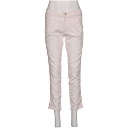CAMBIO Jeans Damen Gr&ouml;&szlig;e 29 pink