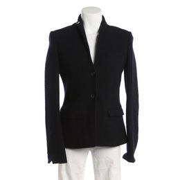 Windsor Blazer Damen Gr&ouml;&szlig;e S Second Hand navy