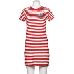 Superdry & Co Kleid Damen Gr&ouml;&szlig;e M bunt