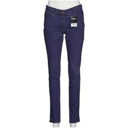 Boden Jeans Damen Gr&ouml;&szlig;e 29 Second Hand lila