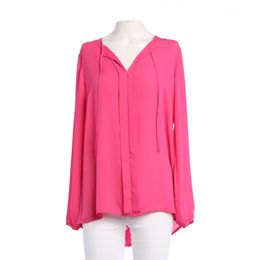 Sem Per Lei. Bluse / Tunika Damen Gr&ouml;&szlig;e L rosa