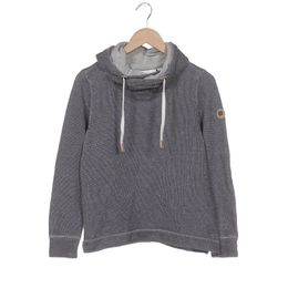 EDC by Esprit Kapuzenpullover Damen Gr&ouml;&szlig;e XS marine