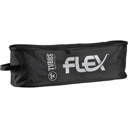 Tubbs Sports Bag 'Flex' male Black size Onesize