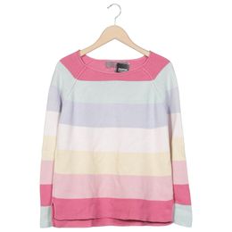 LIEBLINGSST&Uuml;CK Lieblingsst&uuml;ck Pullover Damen Gr&ouml;&szlig;e M bunt