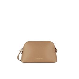 LANCASTER Paris Umh&auml;ngetasche 'Sierra Jia' Damen Gr&ouml;&szlig;e One Size beige