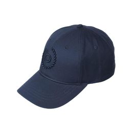 Bugatti Cap male Blue size One Size