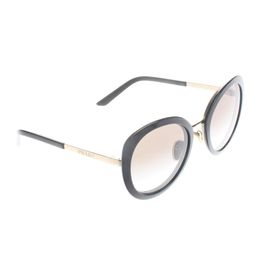 Prada Sonnenbrille Damen Gr&ouml;&szlig;e One Size gold