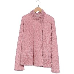 TWINSET Twin Set Sweater Damen Gr&ouml;&szlig;e L pink