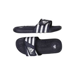 adidas Performance Sandalen Herren Gr&ouml;&szlig;e 43 marine