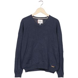 Pepe Jeans Pullover Herren Gr&ouml;&szlig;e M marine