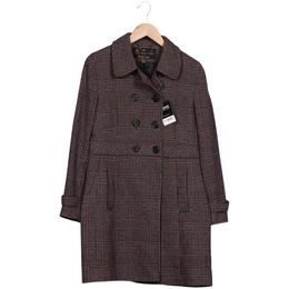 Barbour Mantel Damen Gr&ouml;&szlig;e M bunt